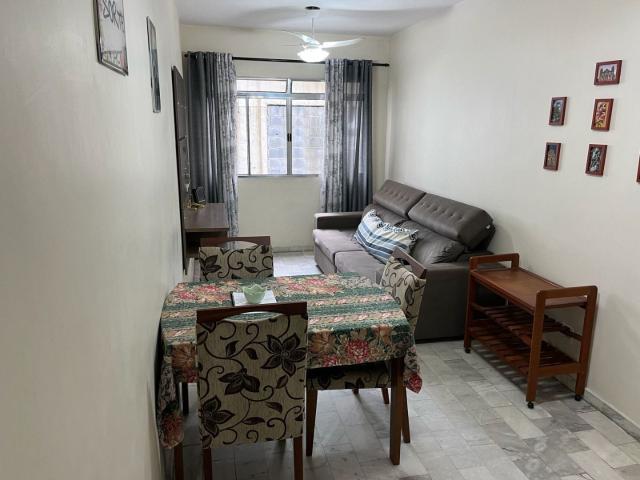 Apartamento para Venda/Aluguel com 2 quartos, 59 m² por R$ 320.000