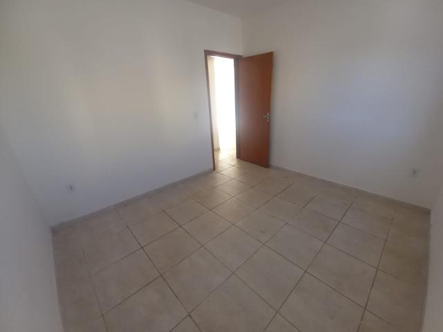 Apartamento para Venda/Aluguel com 2 quartos, 50 m² por R$ 212.000