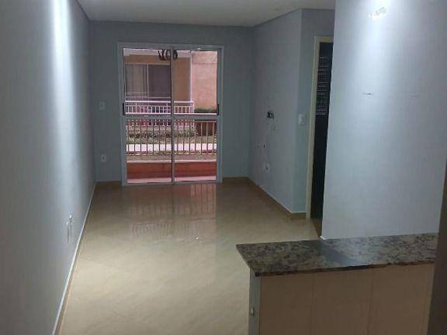 Apartamento para Venda/Aluguel com 2 quartos, 50 m² por R$ 265.000