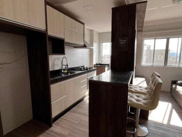 Apartamento para Venda/Aluguel com 2 quartos, 50 m² por R$ 405.000