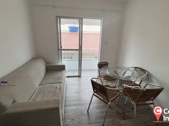 Apartamento para Venda/Aluguel com 2 quartos, 50 m² por R$ 600.000
