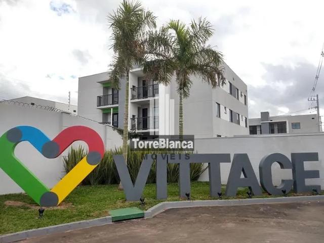 Apartamento para Venda/Aluguel com 2 quartos, 51 m² por R$ 250.000