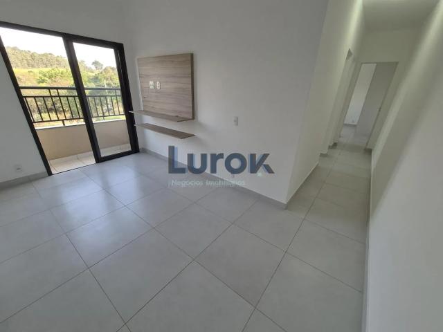 Apartamento para Venda/Aluguel com 2 quartos, 51 m² por R$ 370.000
