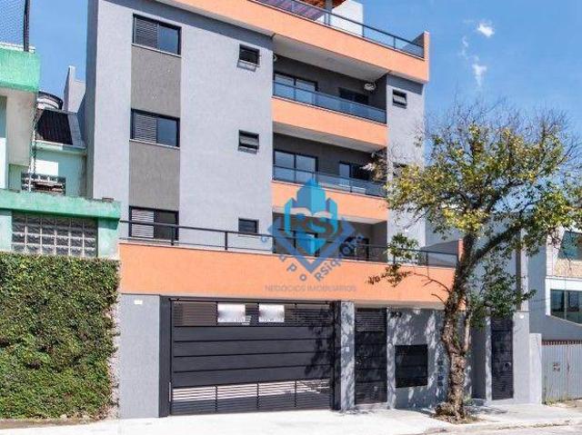 Apartamento para Venda/Aluguel com 2 quartos, 51 m² por R$ 430.000