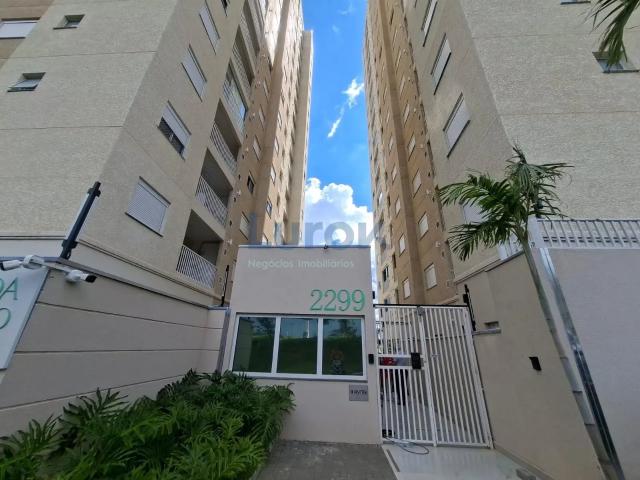 Apartamento para Venda/Aluguel com 2 quartos, 51 m² por R$ 450.000