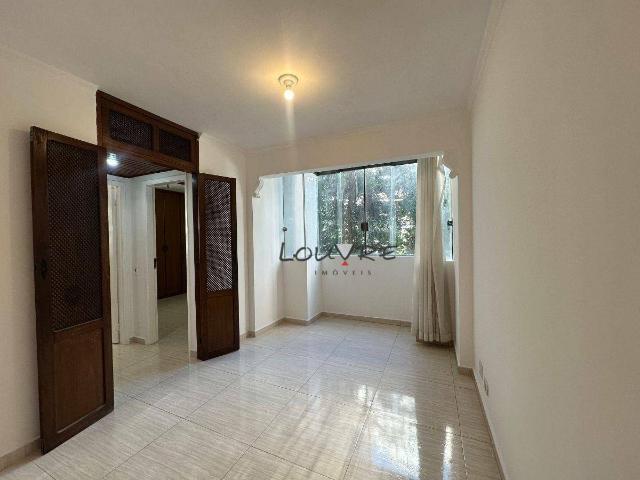 Apartamento para Venda/Aluguel com 2 quartos, 52 m² por R$ 710.000