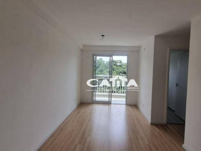 Apartamento para Venda/Aluguel com 2 quartos, 53 m² por R$ 530.000