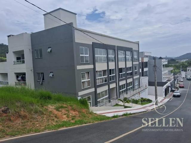 Apartamento para Venda/Aluguel com 2 quartos, 53 m² por R$ 550.000