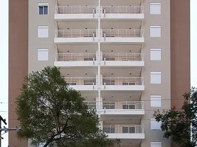 Apartamento para Venda/Aluguel com 2 quartos, 53 m² por R$ 650.000