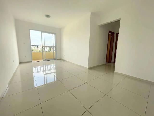 Apartamento para Venda/Aluguel com 2 quartos, 64 m² por R$ 490.000
