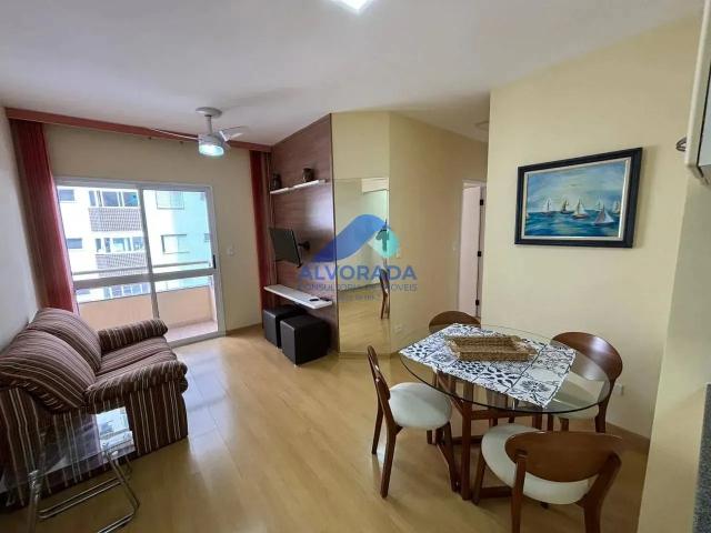 Apartamento para Venda/Aluguel com 2 quartos, 64 m² por R$ 600.000