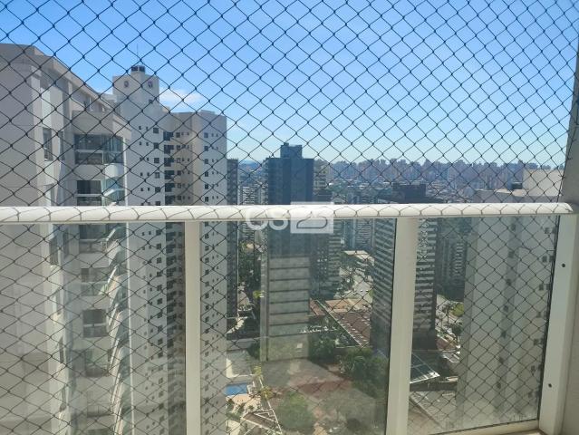 Apartamento para Venda/Aluguel com 2 quartos, 64 m² por R$ 620.000