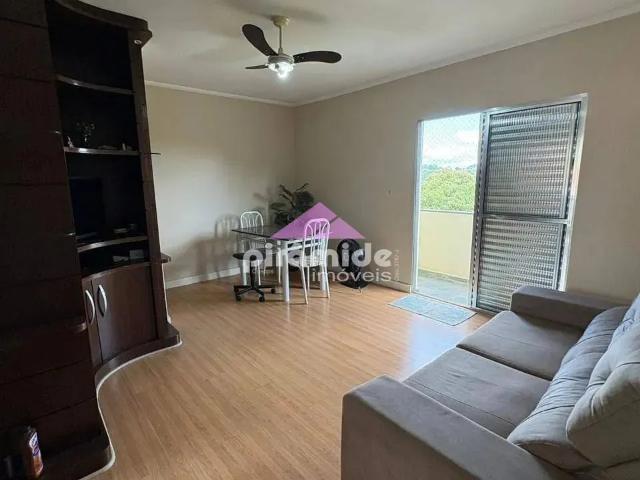 Apartamento para Venda/Aluguel com 2 quartos, 65 m² por R$ 336.000