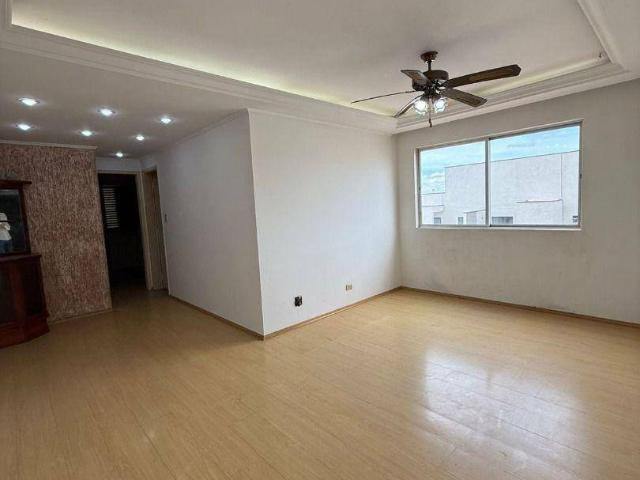 Apartamento para Venda/Aluguel com 2 quartos, 65 m² por R$ 379.000
