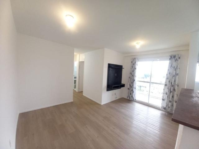 Apartamento para Venda/Aluguel com 2 quartos, 65 m² por R$ 388.000
