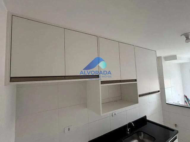 Apartamento para Venda/Aluguel com 2 quartos, 65 m² por R$ 450.000