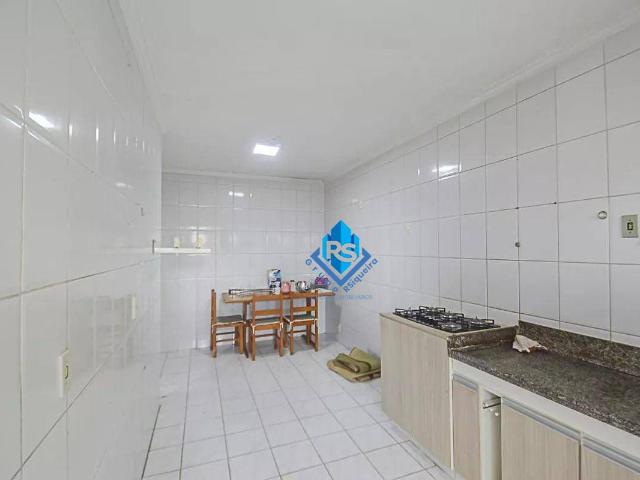Apartamento para Venda/Aluguel com 2 quartos, 66 m² por R$ 300.000