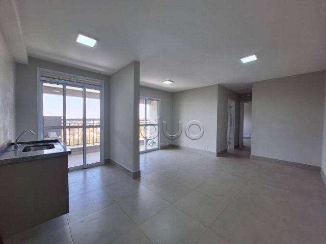 Apartamento para Venda/Aluguel com 2 quartos, 66 m² por R$ 460.000
