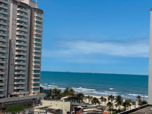 Apartamento para Venda/Aluguel com 2 quartos, 66 m² por R$ 536.000