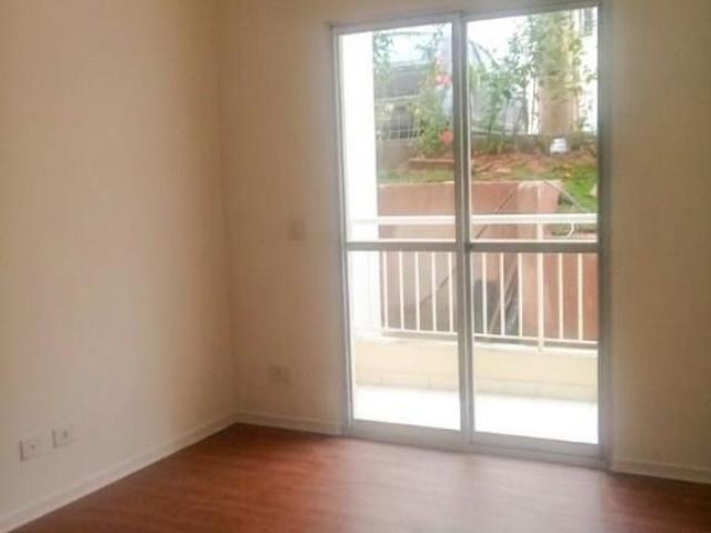 Apartamento para Venda/Aluguel com 2 quartos, 67 m² por R$ 230.000