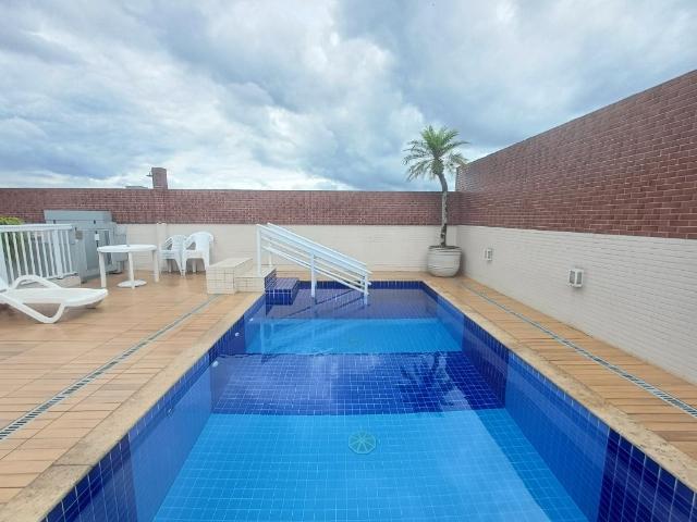 Apartamento para Venda/Aluguel com 2 quartos, 67 m² por R$ 680.000