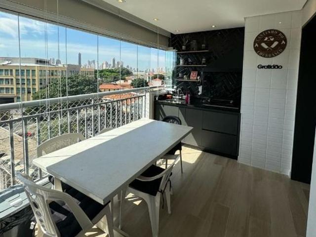 Apartamento para Venda/Aluguel com 2 quartos, 67 m² por R$ 890.000
