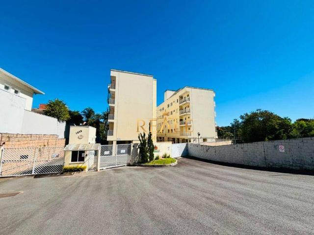 Apartamento para Venda/Aluguel com 2 quartos, 69 m² por R$ 460.000
