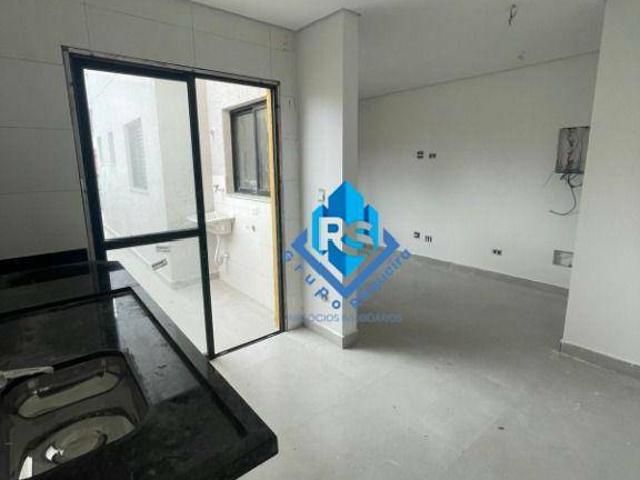 Apartamento para Venda/Aluguel com 2 quartos, 69 m² por R$ 460.000