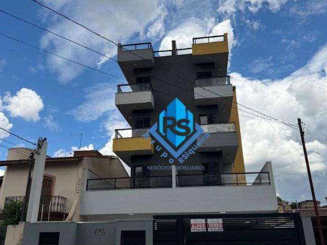 Apartamento para Venda/Aluguel com 2 quartos, 69 m² por R$ 470.000