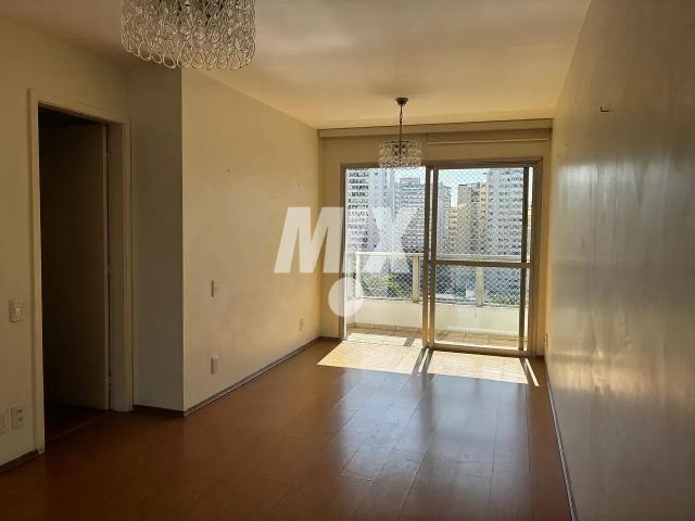 Apartamento para Venda/Aluguel com 2 quartos, 69 m² por R$ 950.000