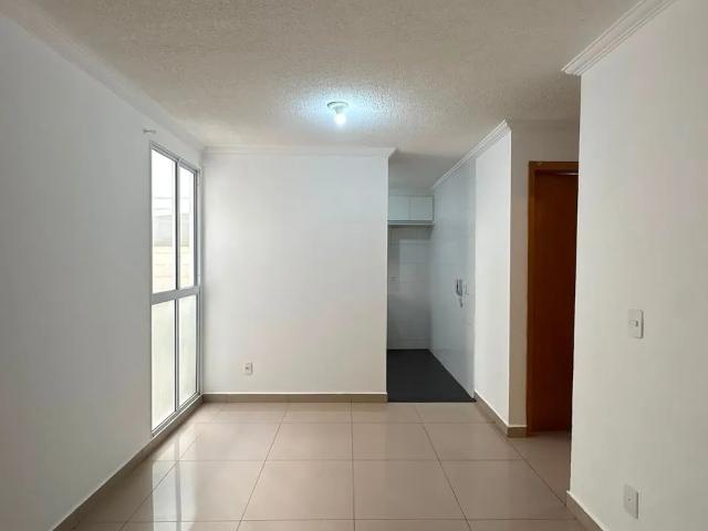 Apartamento para Venda/Aluguel com 2 quartos, 60 m² por R$ 250.000