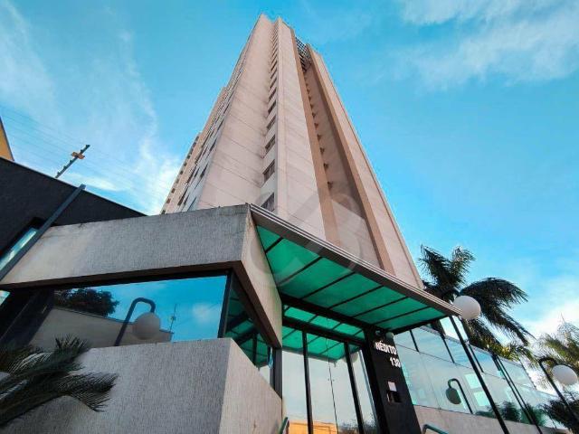 Apartamento para Venda/Aluguel com 2 quartos, 60 m² por R$ 350.000