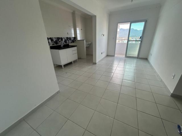 Apartamento para Venda/Aluguel com 2 quartos, 61 m² por R$ 420.000