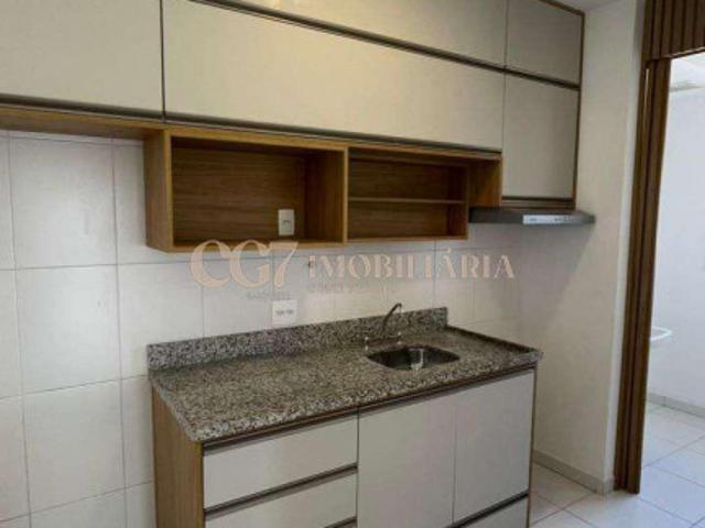 Apartamento para Venda/Aluguel com 2 quartos, 61 m² por R$ 830.000