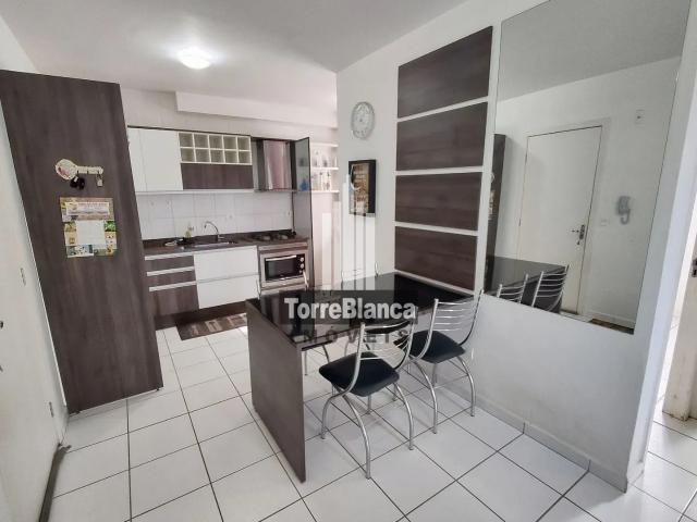 Apartamento para Venda/Aluguel com 2 quartos, 62 m² por R$ 215.000
