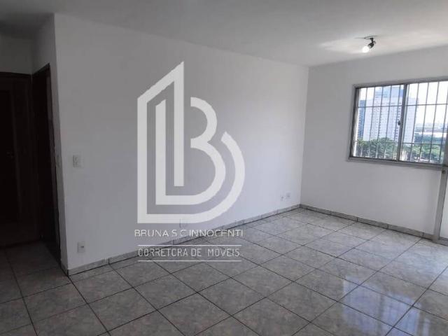 Apartamento para Venda/Aluguel com 2 quartos, 63 m² por R$ 330.000