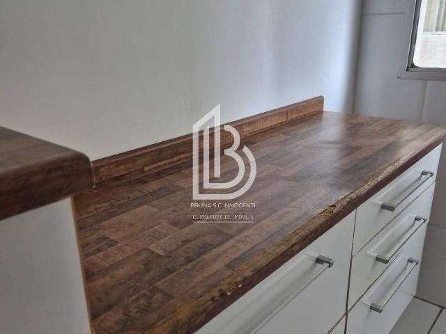 Apartamento para Venda/Aluguel com 2 quartos, 63 m² por R$ 345.000