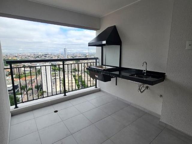 Apartamento para Venda/Aluguel com 2 quartos, 63 m² por R$ 880.000