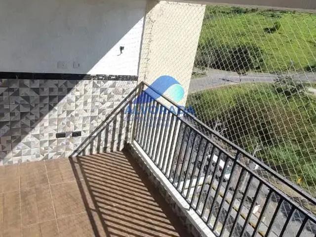 Apartamento para Venda/Aluguel com 2 quartos, 74 m² por R$ 480.000