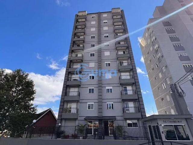 Apartamento para Venda/Aluguel com 2 quartos, 75 m² por R$ 800.000