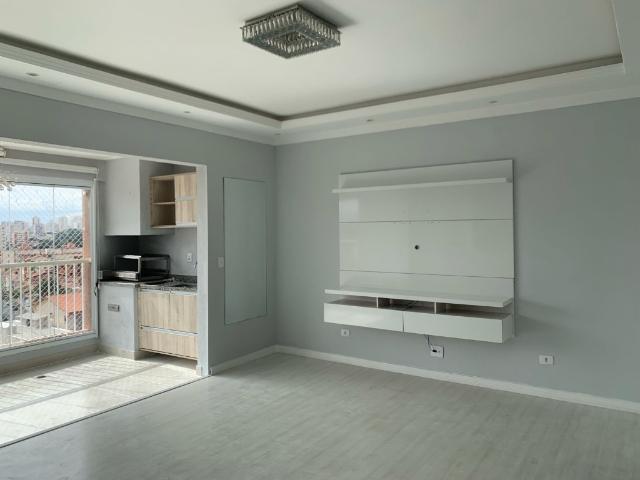 Apartamento para Venda/Aluguel com 2 quartos, 75 m² por R$ 852.000