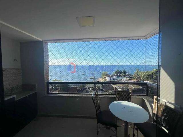 Apartamento para Venda/Aluguel com 2 quartos, 76 m² por R$ 700.000