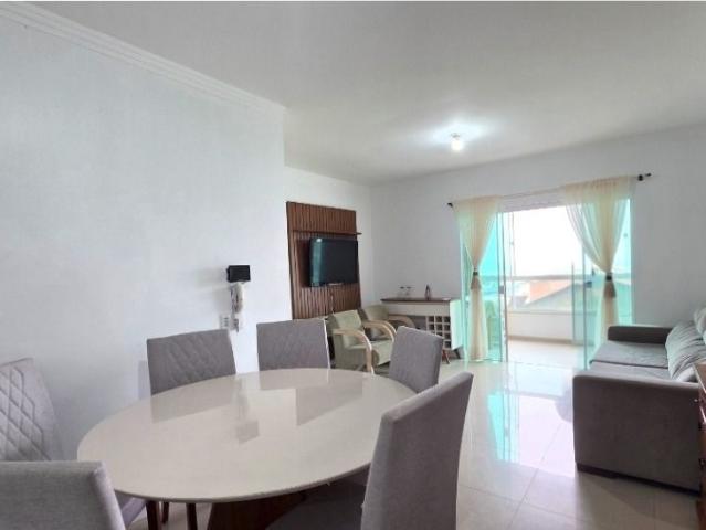 Apartamento para Venda/Aluguel com 2 quartos, 76 m² por R$ 755.000