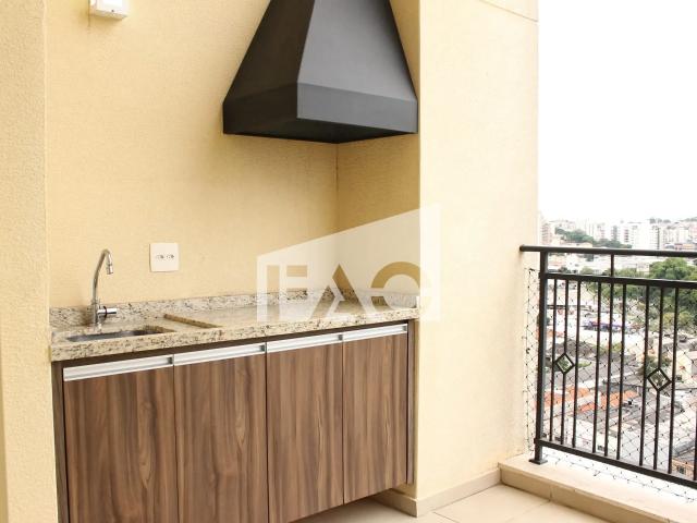 Apartamento para Venda/Aluguel com 2 quartos, 76 m² por R$ 999.000