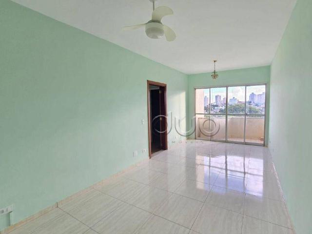 Apartamento para Venda/Aluguel com 2 quartos, 77 m² por R$ 260.000