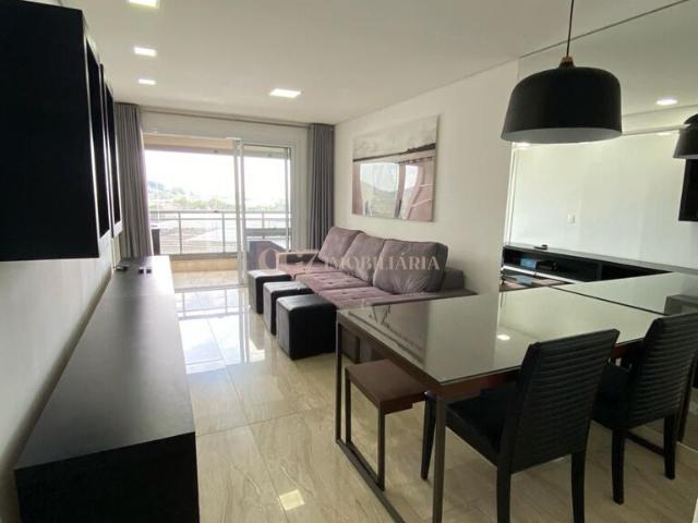 Apartamento para Venda/Aluguel com 2 quartos, 78 m² por R$ 1.400.000
