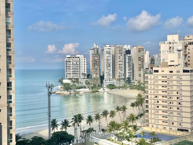 Apartamento para Venda/Aluguel com 2 quartos, 78 m² por R$ 1.000.000