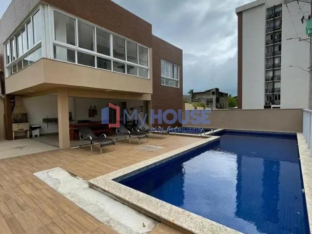 Apartamento para Venda/Aluguel com 2 quartos, 78 m² por R$ 400.000