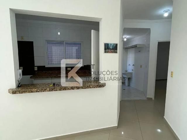 Apartamento para Venda/Aluguel com 2 quartos, 78 m² por R$ 600.000