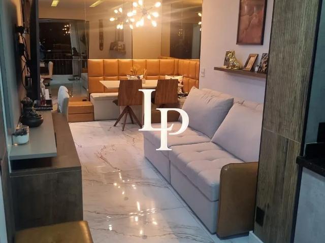 Apartamento para Venda/Aluguel com 2 quartos, 70 m² por R$ 1.200.000